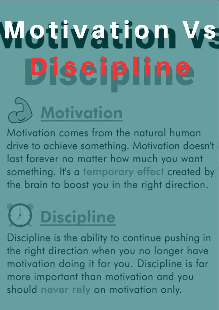 FPA INDIA - Super Specialized Finance Education